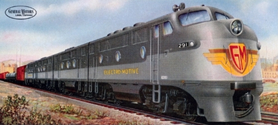 EMD Illustrators